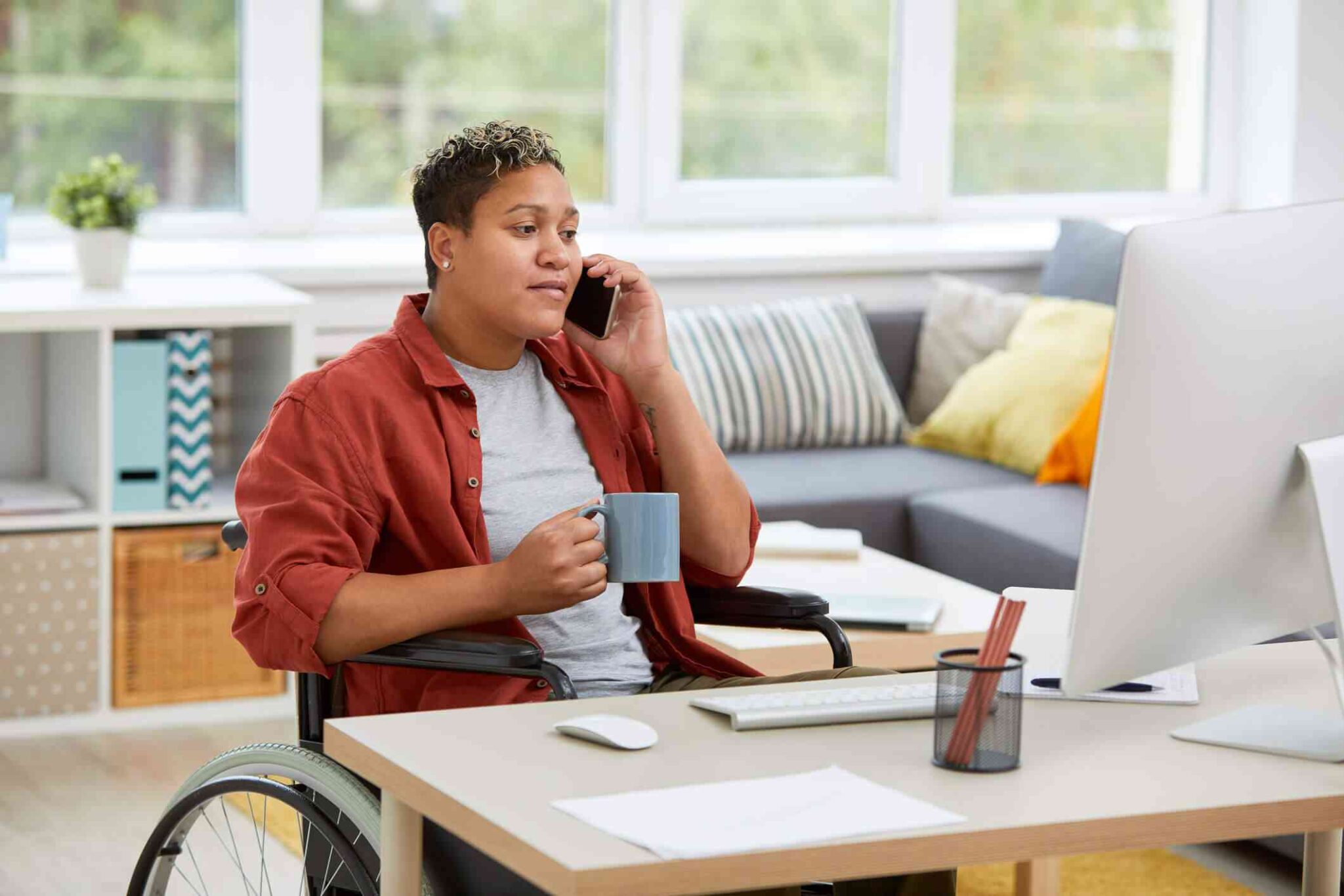 7 Essential Therapy Session Tips | Arpan Sarma Psychologist